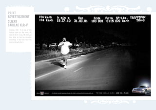 Pushkar Portfolio Sample | PPT