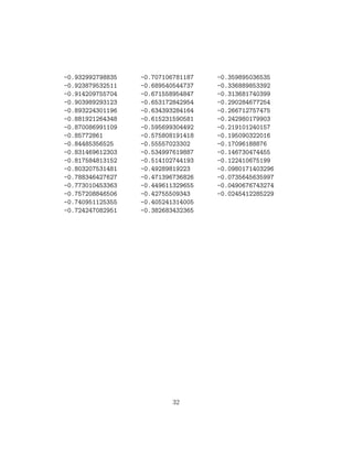 A Simple 3D Graphics Engine Written in Python and Allegro | PDF