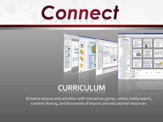 Qwizdom Software | PPT