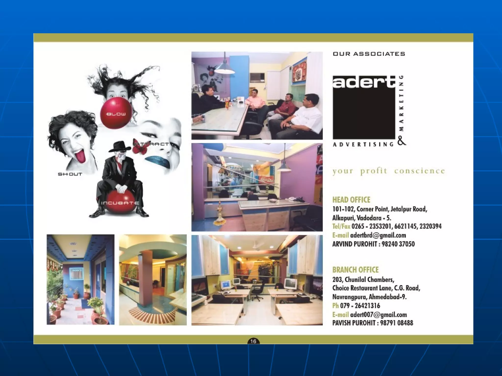 Rap Presentation New | PPT