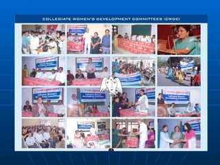 Rap Presentation New | PPT