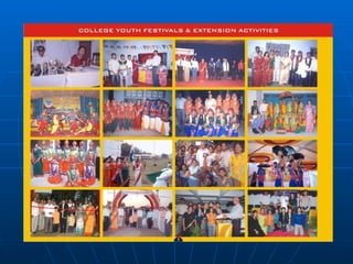 Rap Presentation New | PPT