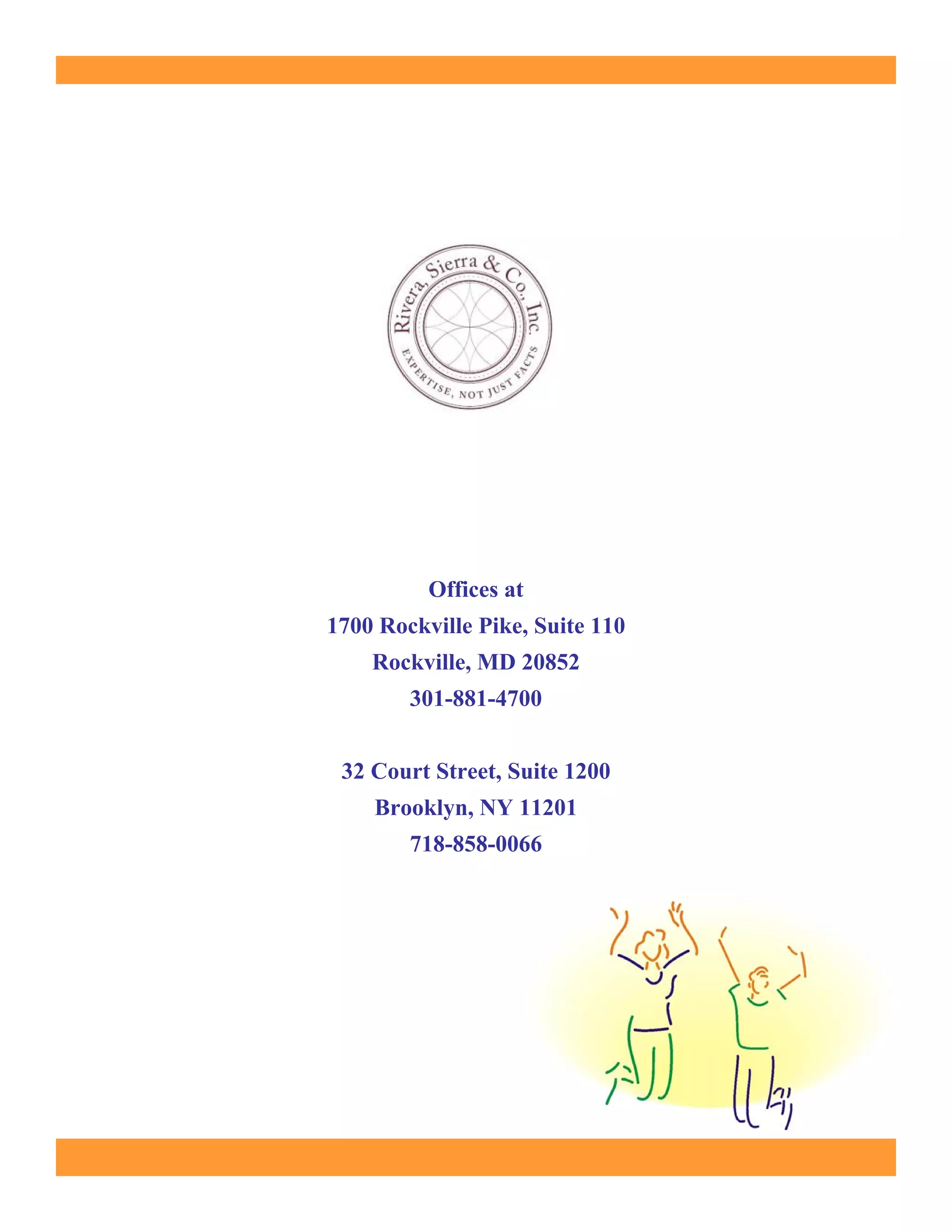 Rsc Cap Statement 2007 | PDF