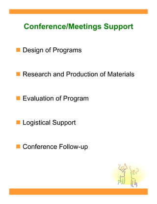 Rsc Cap Statement 2007 | PDF