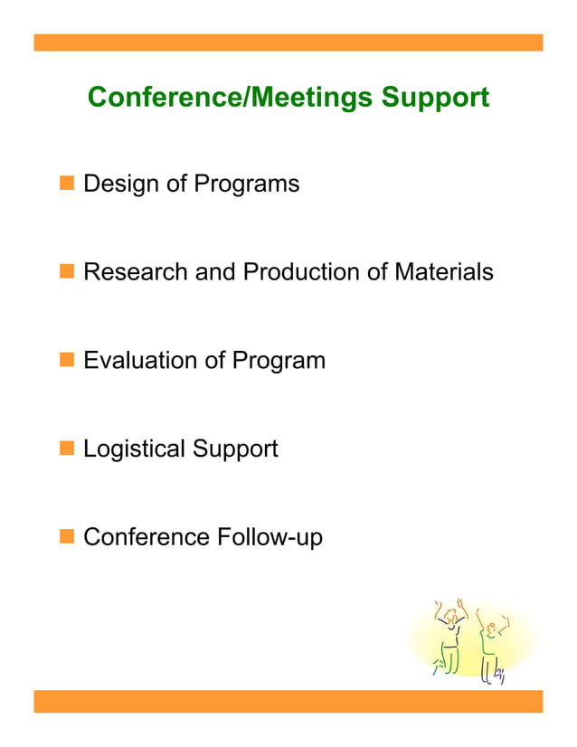 Rsc Cap Statement 2007 | PDF