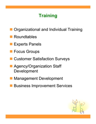 Rsc Cap Statement 2007 | PDF