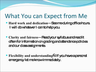 Rachel Weiser Teachnology Power Point | PPT