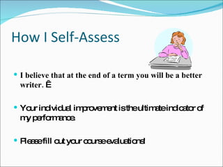 Rachel Weiser Teachnology Power Point | PPT