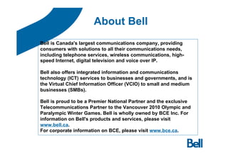 2008: Marketing 2.0 In Action | PPT