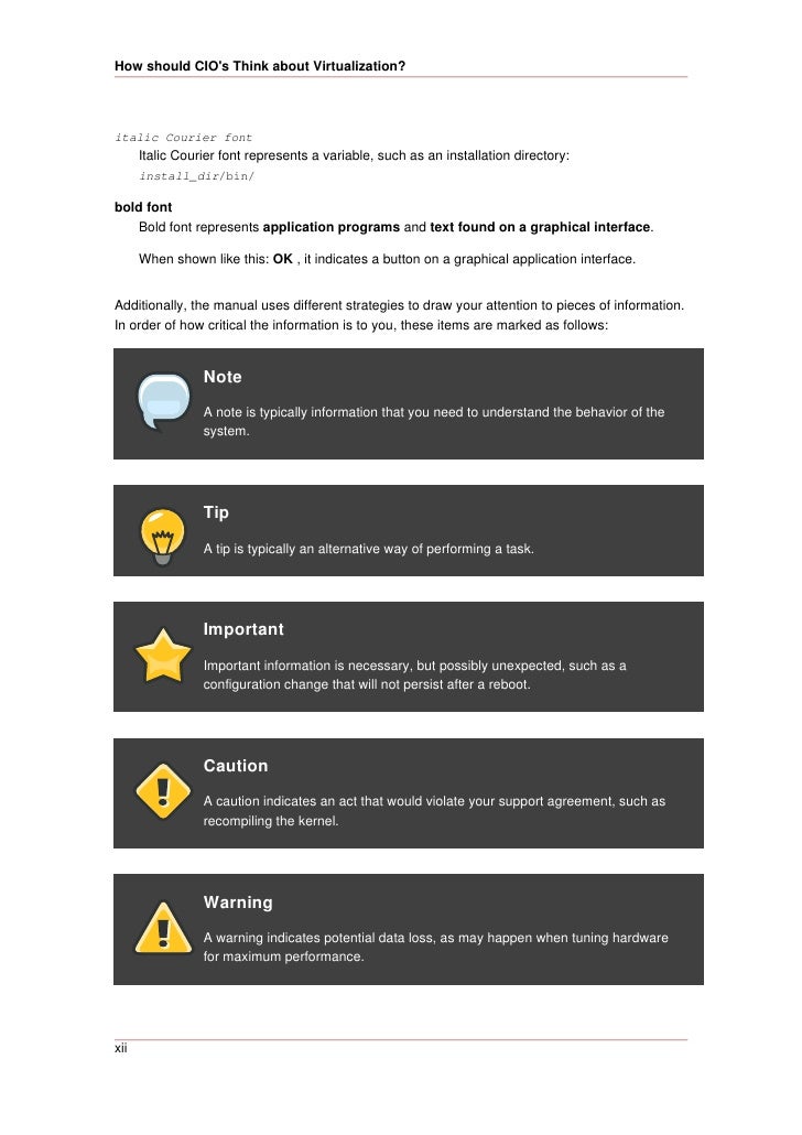 Red hat enterprise linux price list - freeloadspros