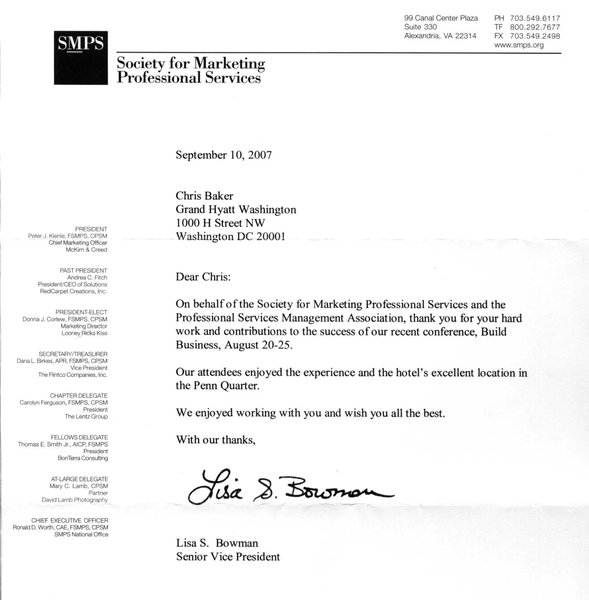 Reference Binder | PDF