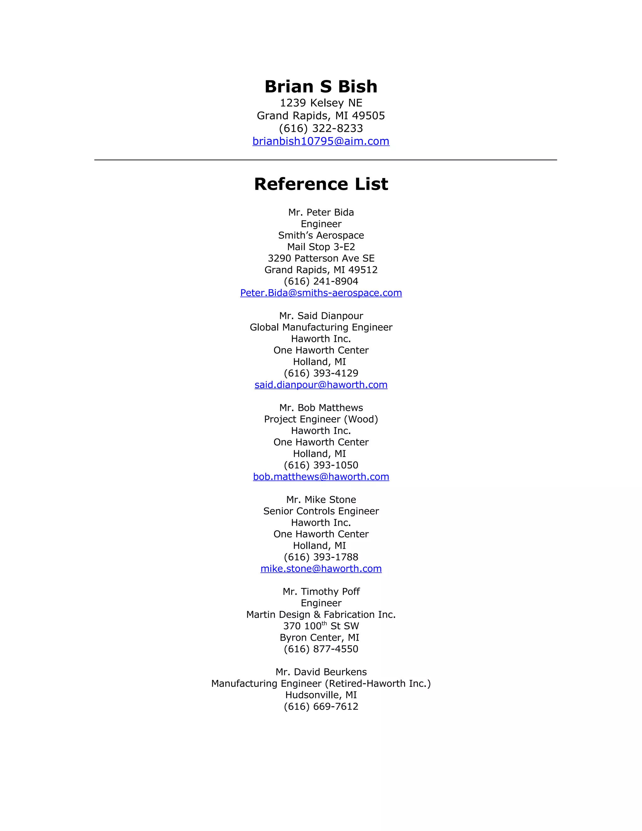 References | PDF