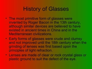 Refraction | PPT