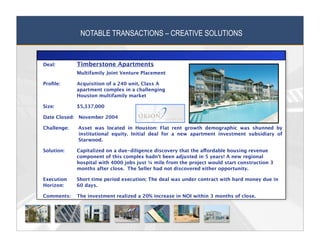 Credential Details | PPT