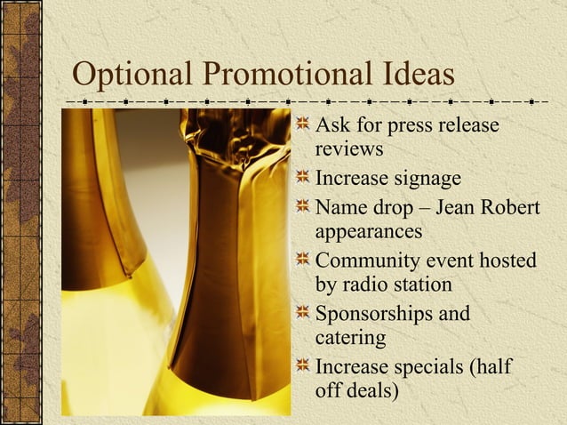 Roebling Presentation | PPT