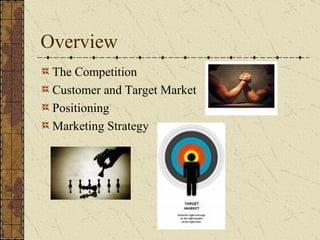 Roebling Presentation | PPT