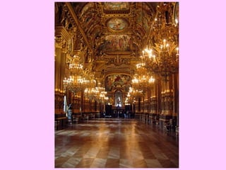 Romanticism Intro | PPT