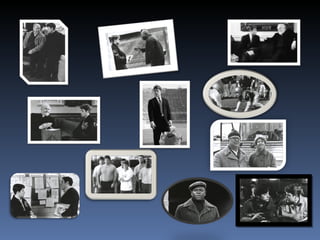The Rudy Project - A personal campaign to encourage NBC to nationally ...