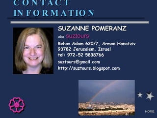 SPguide | PPS | Public Radio | Talk Radio