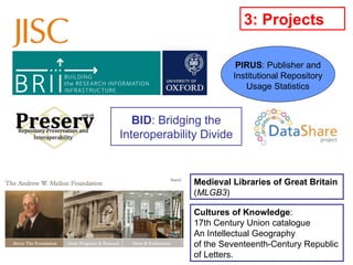 Sr Sue Trglobalembed | PPT