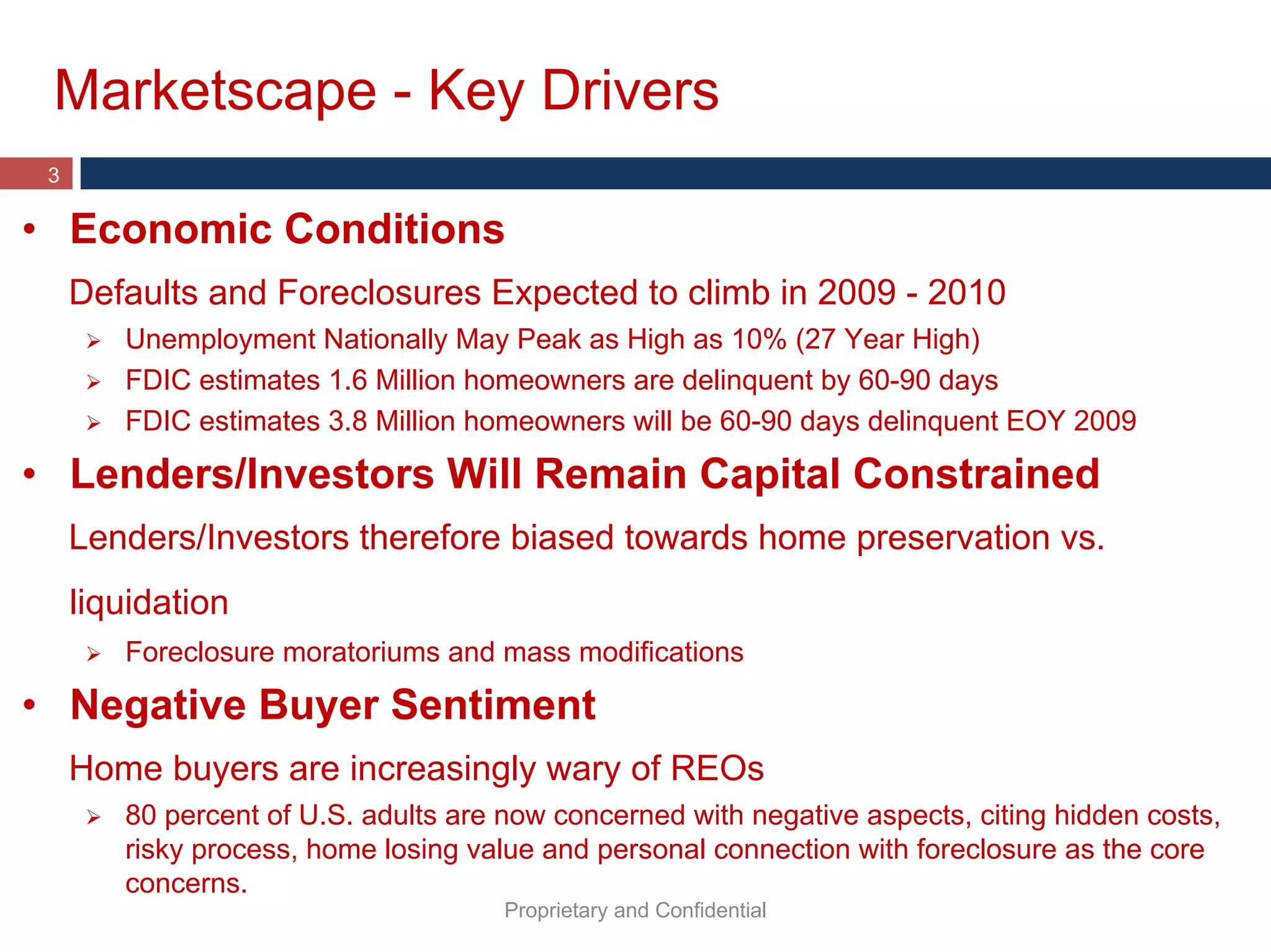 Ss Operating Model 3 | PPT