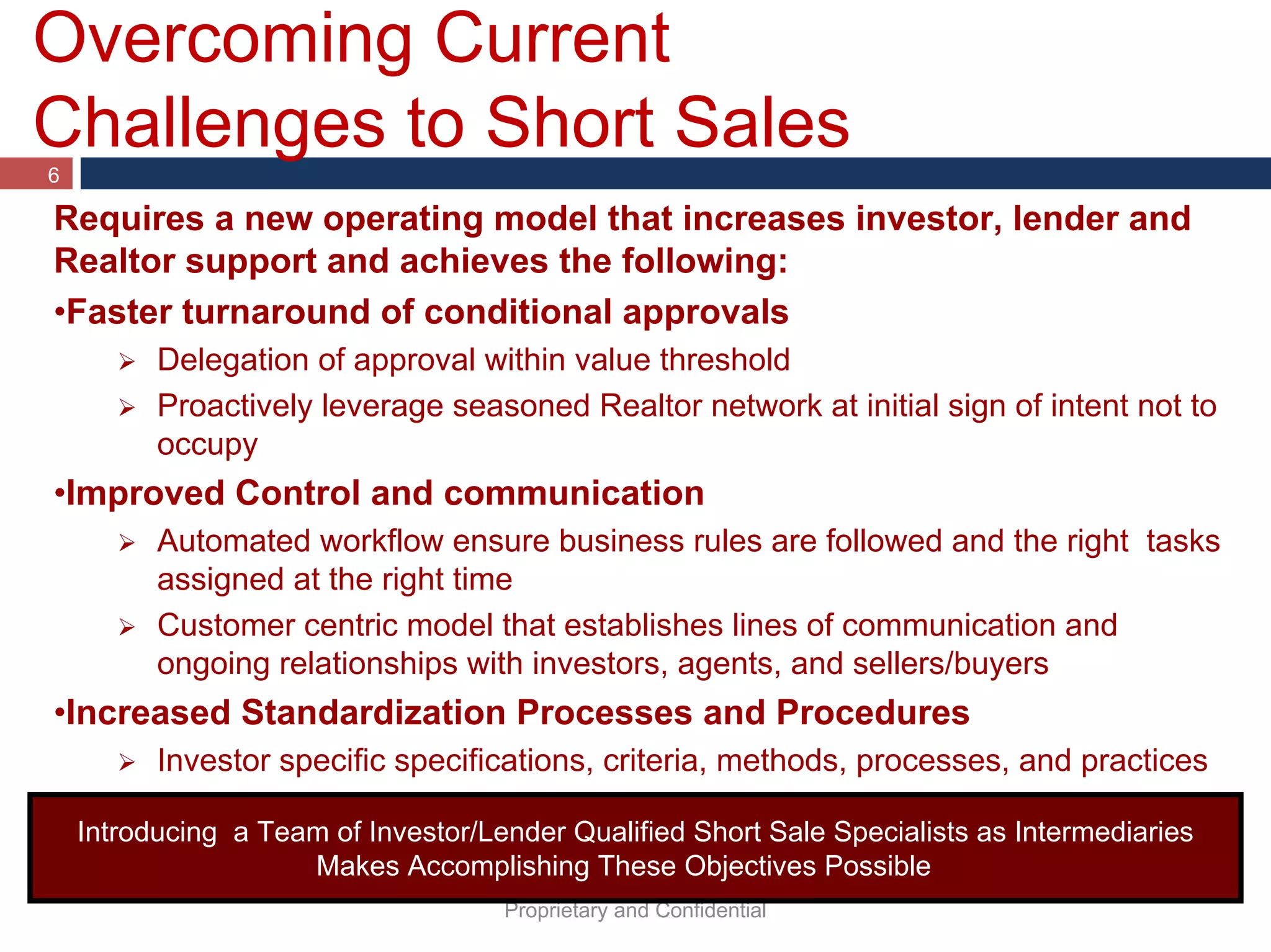 Ss Operating Model 3 | PPT