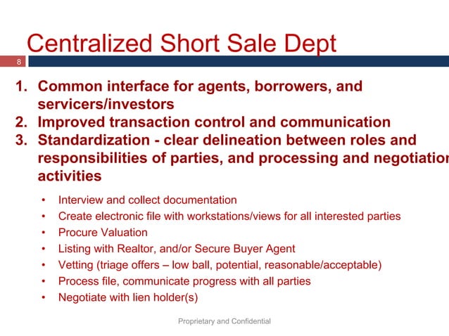 Ss Operating Model 3 | PPT