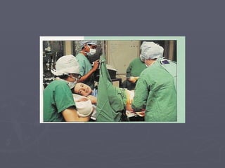 Surgical Skills Score for Caesarean Section | PPT