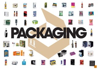 Stb Presentation | PDF