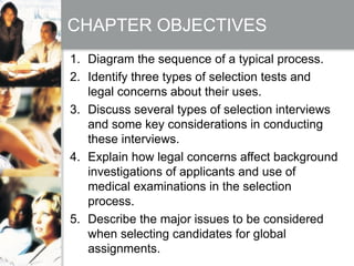 Sample Learning Programs | PPT