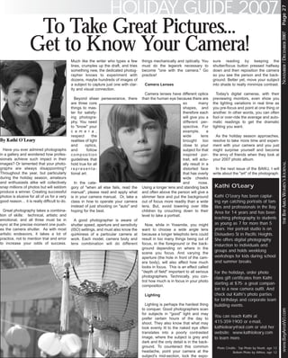 Sandra Phillips Cover | PDF