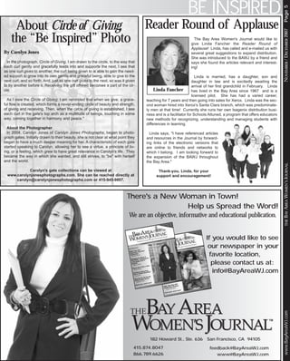 Sandra Phillips Cover | PDF