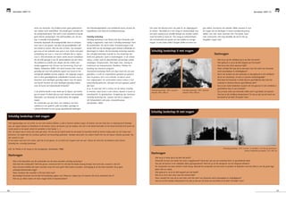 Schuldig Landschap | PDF | Music | Entertainment