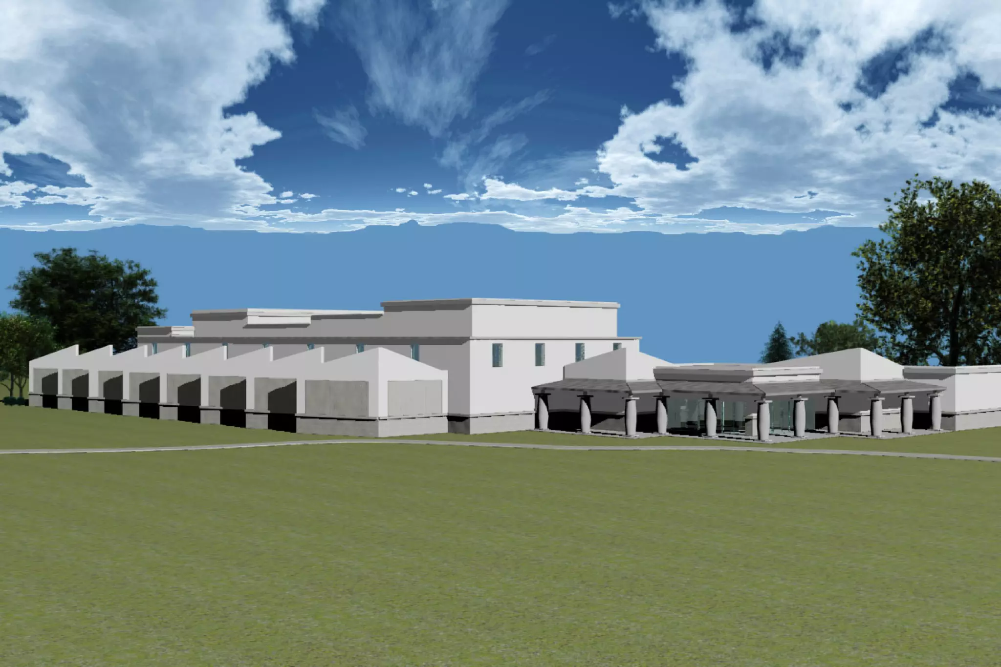 Scottsdale Render 2b | PDF