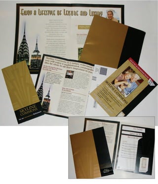 Sharon Roth Lichtenfeld Samples1 09 | PPT