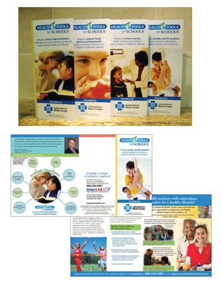 Sharon Roth Lichtenfeld Samples1 09 | PPT