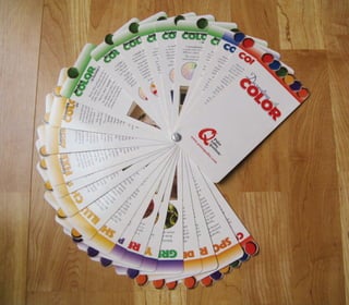 Sharon Roth Lichtenfeld Samples1 09 | PPT