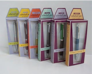 Sharon Roth Lichtenfeld Samples1 09 | PPT