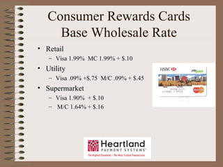 Slideshare.Heartland Presentation | PPT
