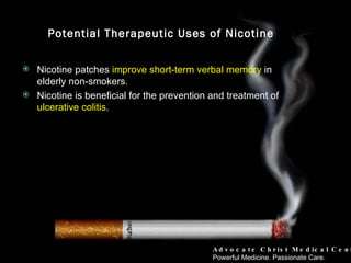 Smoking | PPT