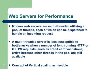 Enterprise Software Architecture | PPT