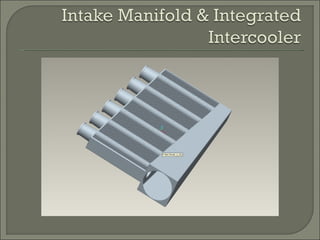 Solid Modeling For Design | PPT