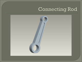 Solid Modeling For Design | PPT