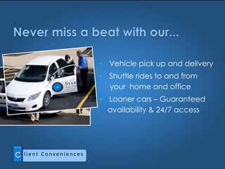 Star Auto Authority | PDF
