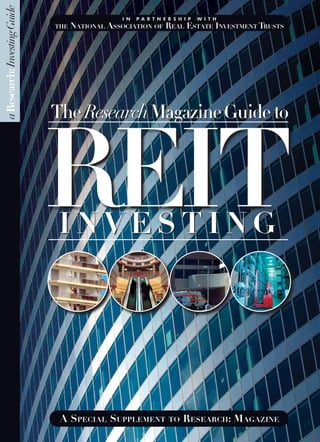 Summit Business Media - magazine design | PDF