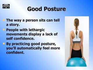 Self Confidence | PPT
