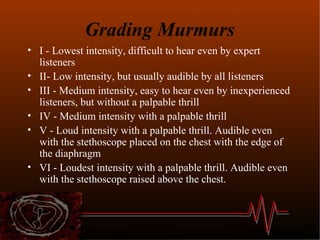 The Cardiac Cycle7 | PPT