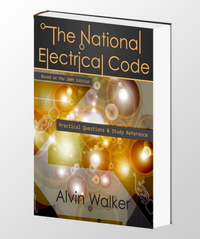 The National Electrical Code | PDF