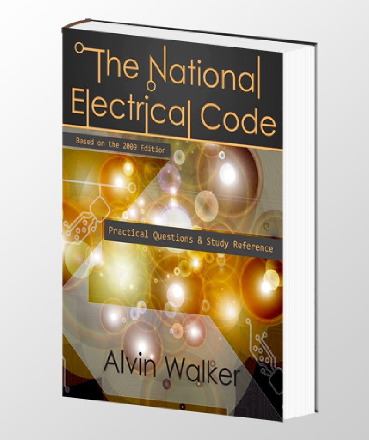 The National Electrical Code the-national-electrical-code