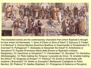 The Renaissance | PPT | Christianity | Religion & Spirituality